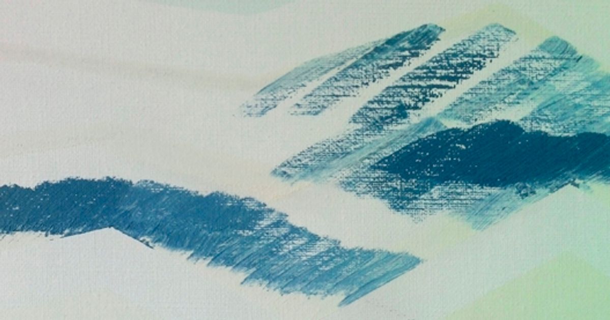 Roel Goussey, Vincent de Roder, Rebecca Dufoort & Frank Van Hiel ...