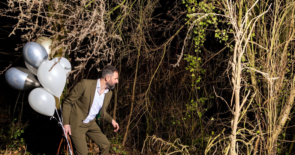 Goodbyes + Aulus + Ourselves, as we are — Hanakiv + Poltrock & Sun*Sun ...