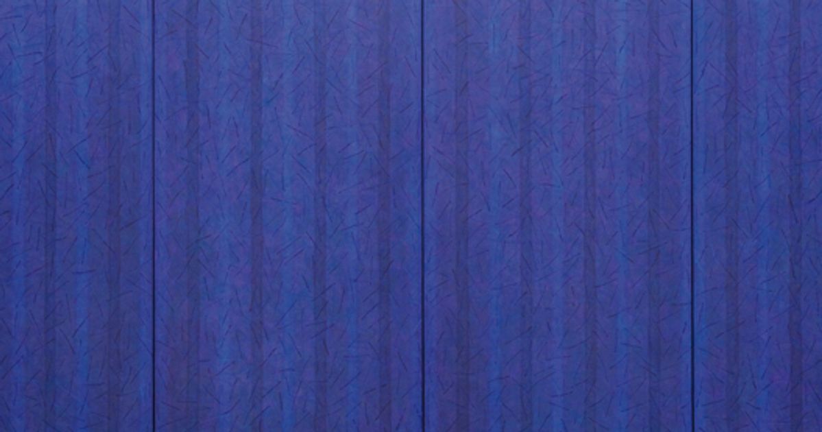 Luc Coeckelberghs, Sammy Ben Yakoub, Maria Degrève, Alice De Mont ...