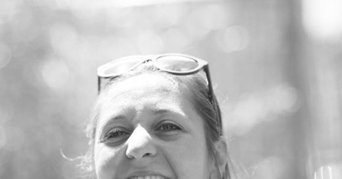 Tuning People/Karolien Verlinden | cultuurcentrum Hasselt