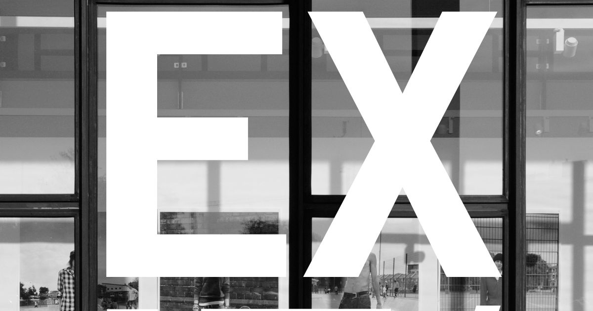 EXIT/18 | cultuurcentrum Hasselt
